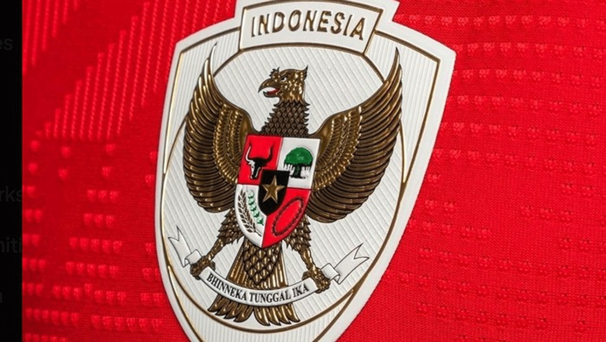 Timnas Indonesia U-23 Gagal ke Piala Asia, Ini Empat Runner Up Terbaik ...
