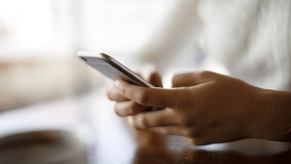 Santai Bisa Cuan, Lima Game Penghasil Saldo DANA Layak Dicoba, Aman dan ...