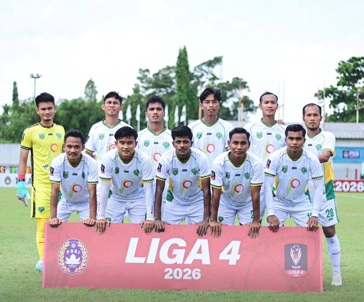 Jumpa Persibangga Purbalingga, PSPP Hadapi Laga Krusial, Mohon Doa dan ...